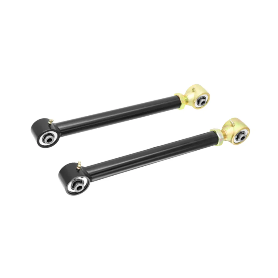 High Quality Truck Coupling Drag Link for Volvo Renault