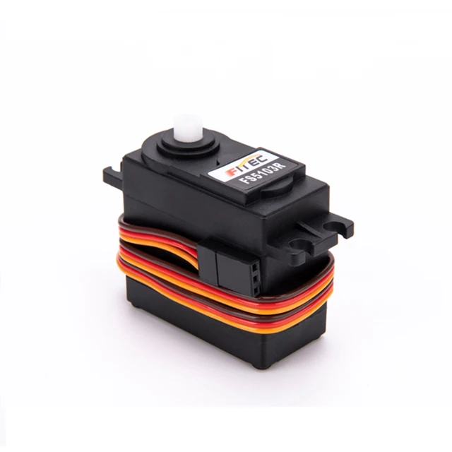 Company Overview - Shenzhen Feite Model Co., Ltd.