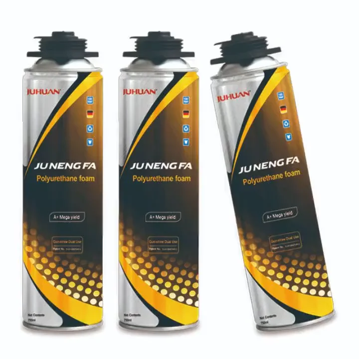 Juhuan Semprotan Busa Poliuretan Tipe,Semprotan Busa Pu Tahan Api B3 ...