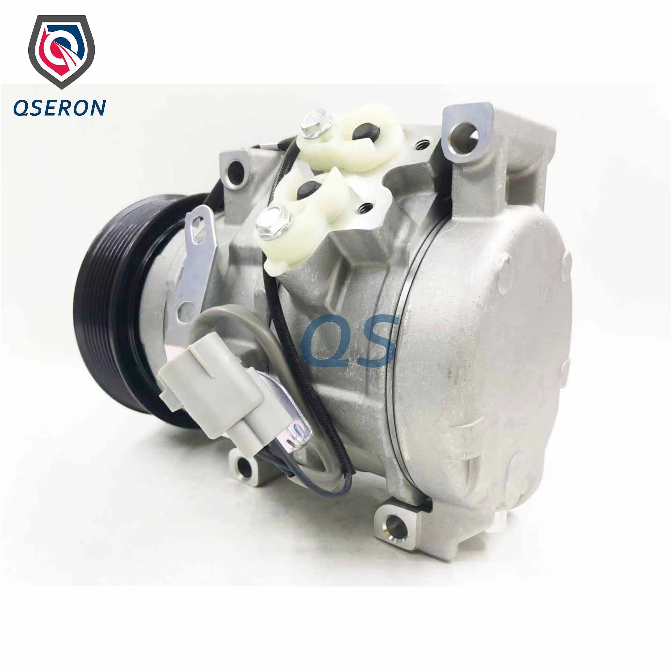 Car 883200K570 Air Conditioning WX-10087 AC A/C for Toyota Coaster