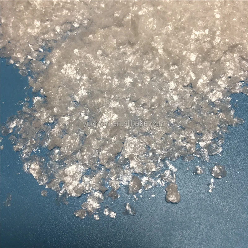 Boric China Manufacturer Acid Best Price Factory Supply Boric Powder ...