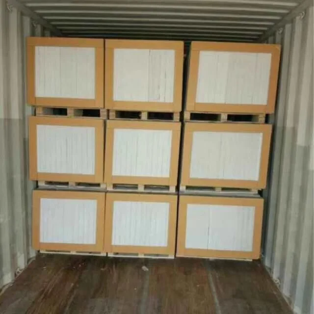 Alc/aac建材混凝土墙板，地板，屋顶面板 - Buy 墙面装饰板,Nalc屋面板,施工方便 Product on Alibaba.com