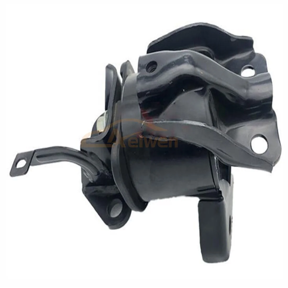 Engine Mounts for Hyundai and Kia - Reliable Performance