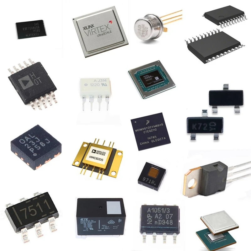 Pfc Ic Discontinuous (transition) 200khz 8-soic Ucc28051dr - Buy ...