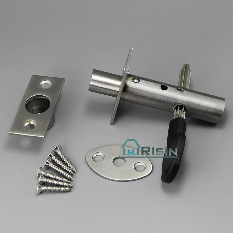 带钥匙的管状锁锁 - Buy 锁闩锁，管状锁，带钥匙的闩锁 Product on Alibaba.com