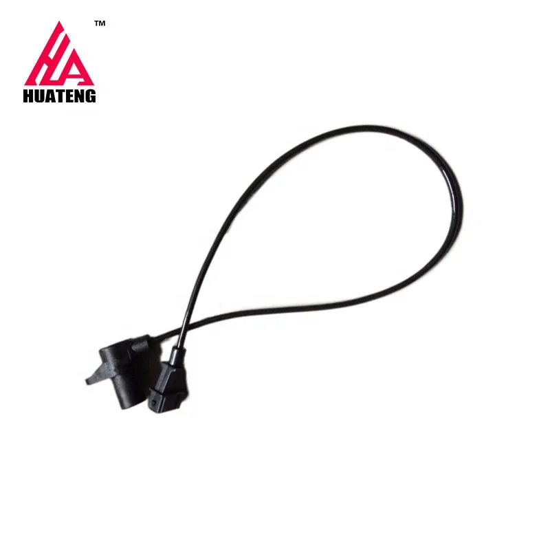 Engine Parts Bfm1013 Crankshaft Position Sensor 0419 9447 04199447 For ...