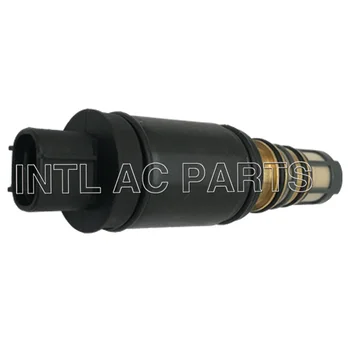 Ek20-7010 Cv1111 E207077 Mt3436 Rc.460.041 Ac Compressor Control Valve ...