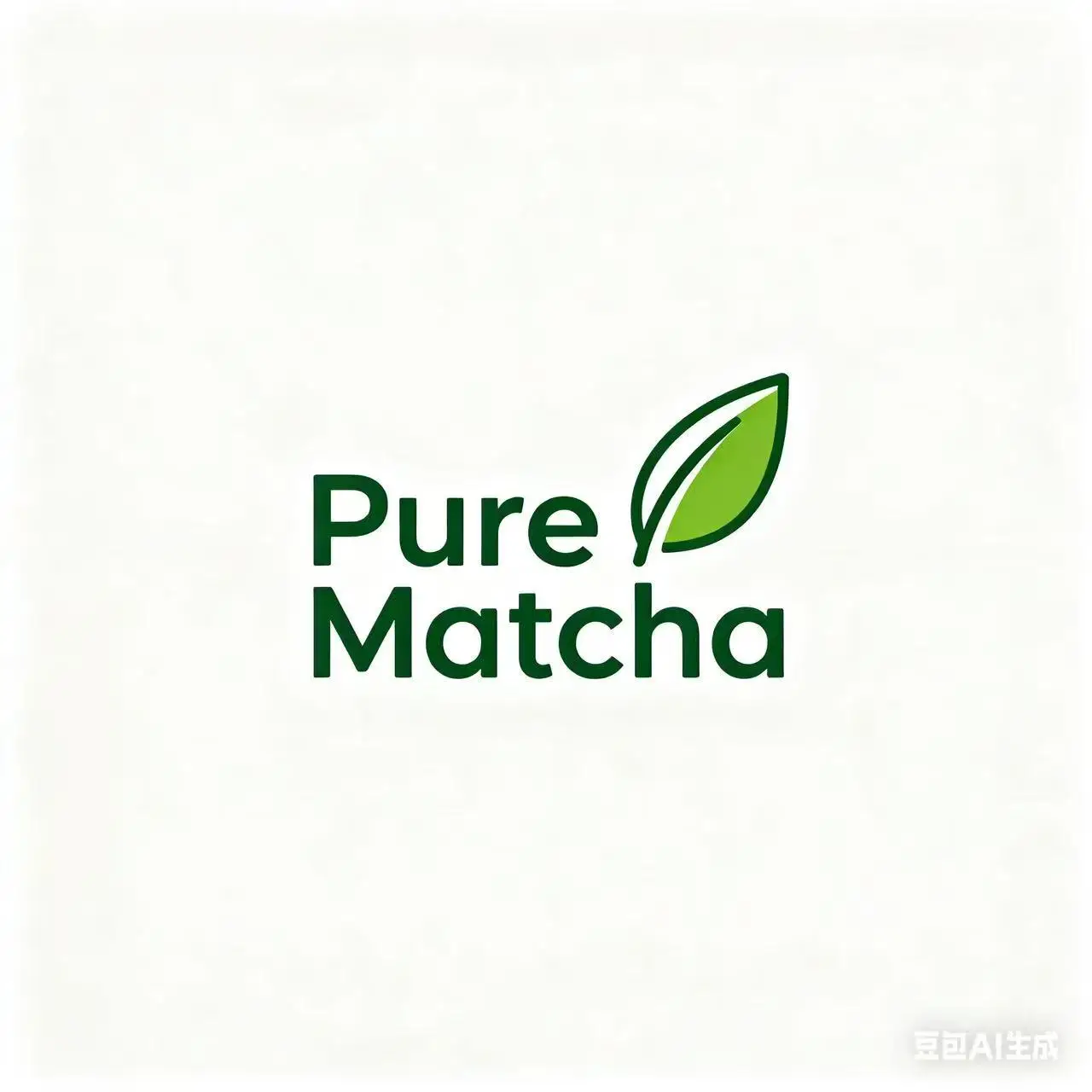 Company Overview - Purematcha Qingdao Co., Ltd.