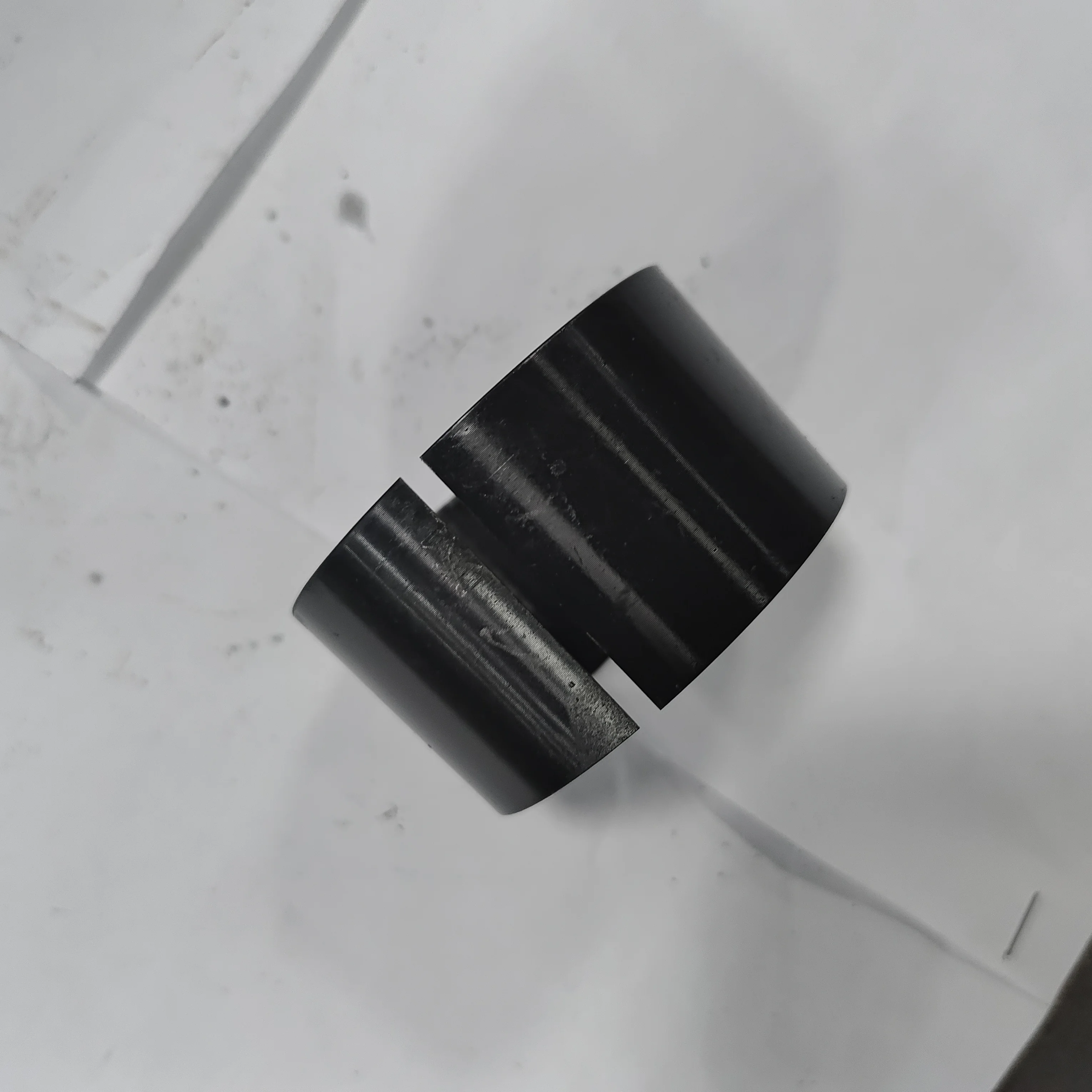 Core Barrel Component BQ NQ HQ PQ Core Lifter| Alibaba.com