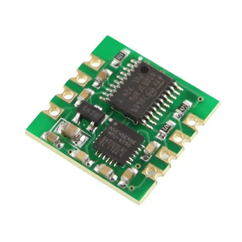 Company Overview - Witmotion Shenzhen Co., Ltd.