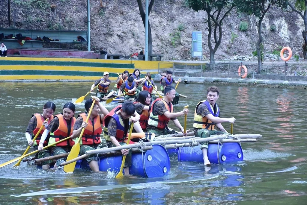 Factory Supplier New Brand High Pressure 35320-2b420 Fuel Pump For Kia ...