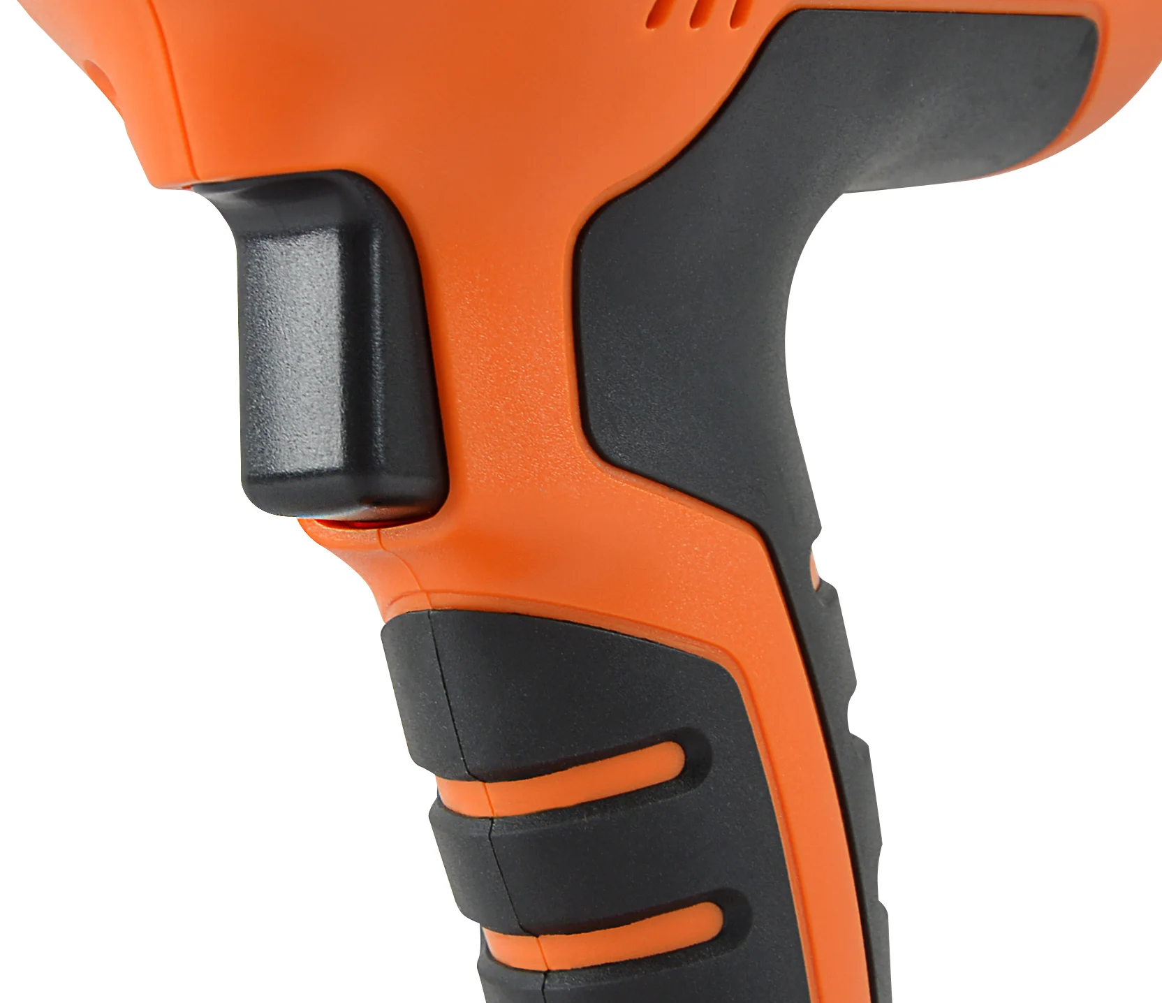 Cordless Rivet Gun Rivet Punch for Sale - Industrial Grade