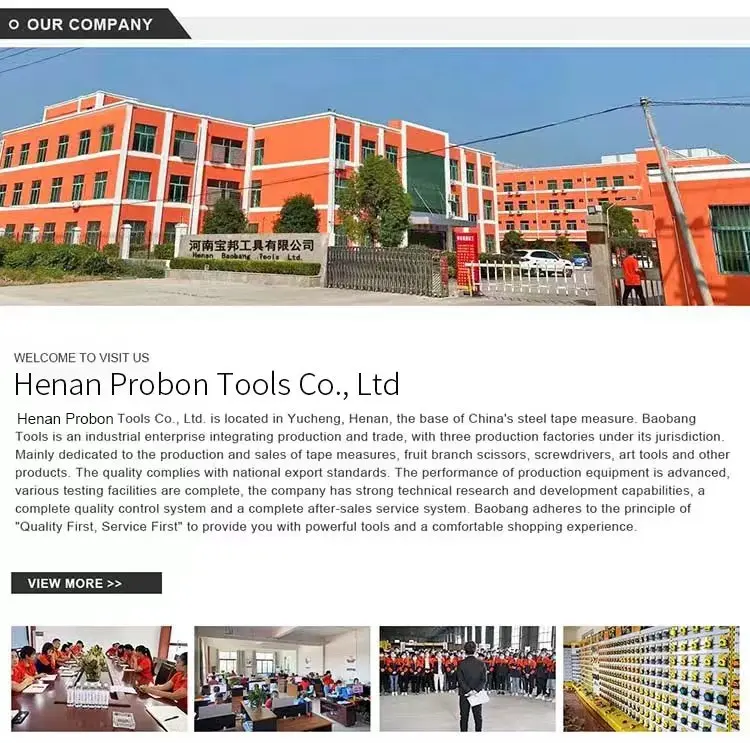 Prodon Dao Bi Hình Chữ T Bán Chạy Dao Phay Gia Công Gỗ Dao Khía Đầu Hợ ...