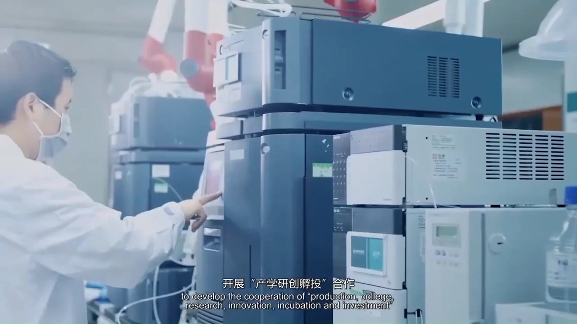 Daynee Lycopene Softgel Healthcare Suplemento Antioxidant Private Label ...