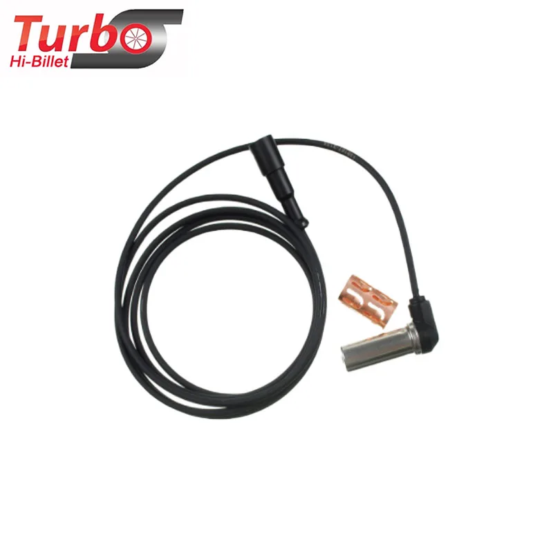 Genuine Wabco Abs Sensor Auto Parts 4410328140 4410328140 R955342 - Buy ...