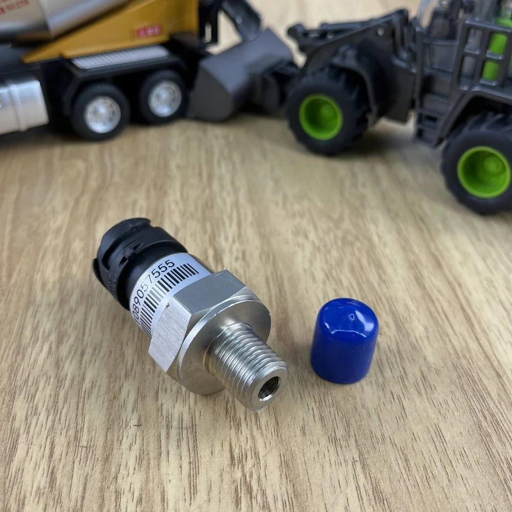 High Quality Factory Direct Sale 1089057555 Compatible Pressure ...