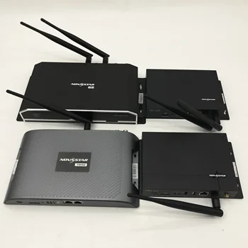 Wireless Novastar Taurus Multimedia Player Tb1 Tb2 Tb30 Tb40 Tb50 Tb60 ...