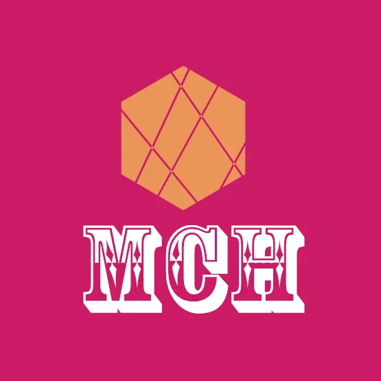 Company Overview - Guangzhou MCH Gift & Packaging Co,. Ltd