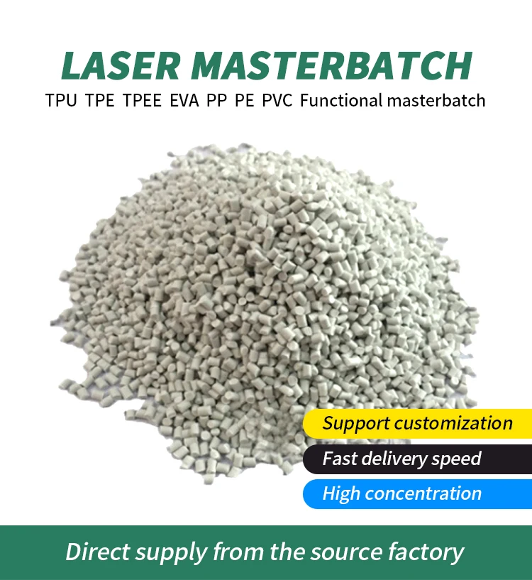 Pib Masterbatch Viscosity Tackifying Masterbatch Pib Masterbatch Cling ...