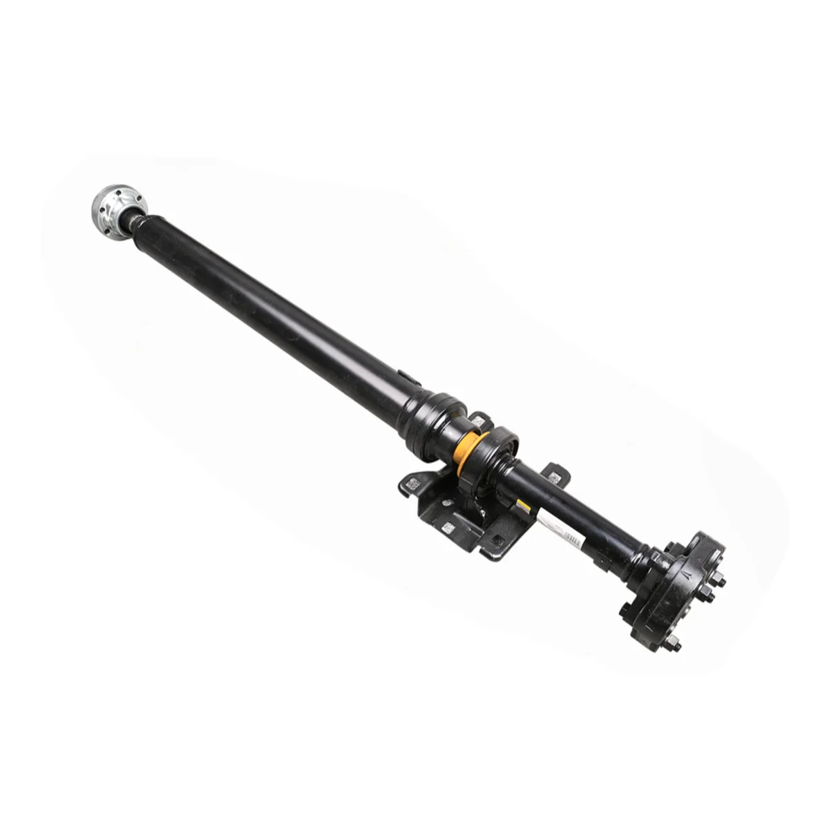 SENP Car Parts Drive Shaft 7L6521102C Propshaft Axle Shaft Propeller ...