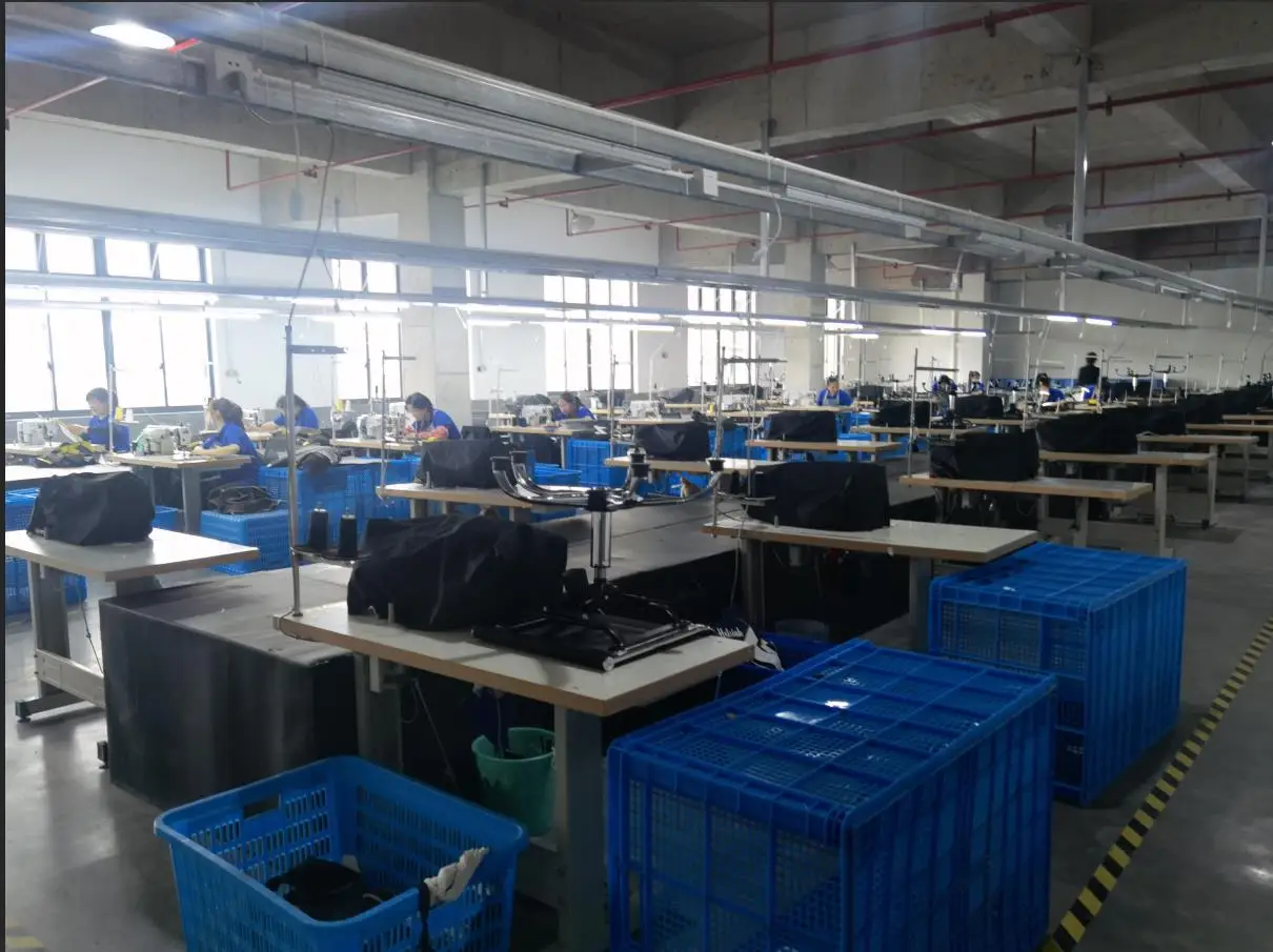 Gaming Chair,High-back Racing Chair Fabric Bucket Seat,Computer Swivel ...