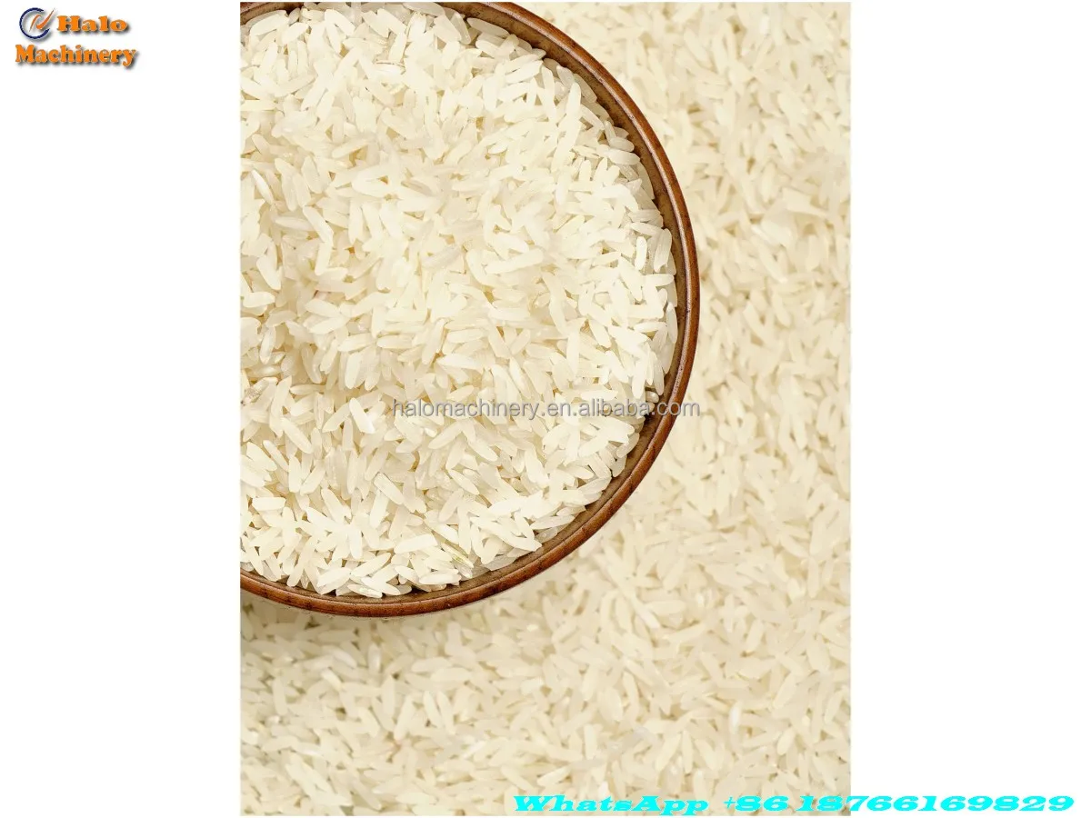 Jinan Halo Popular Extruded Machinery Automated Remake Artificial ...