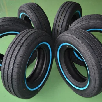 Wanda Boto Tyre Pcr Tire Cheap Car Tire 175 70r13 205 55r16 - Buy Pcr ...