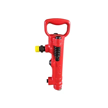 Modern Style G7 (tca-7) Pneumatic Concrete Breaker Pneumatic Pick Hammer - Buy Pneumatic Pick ...