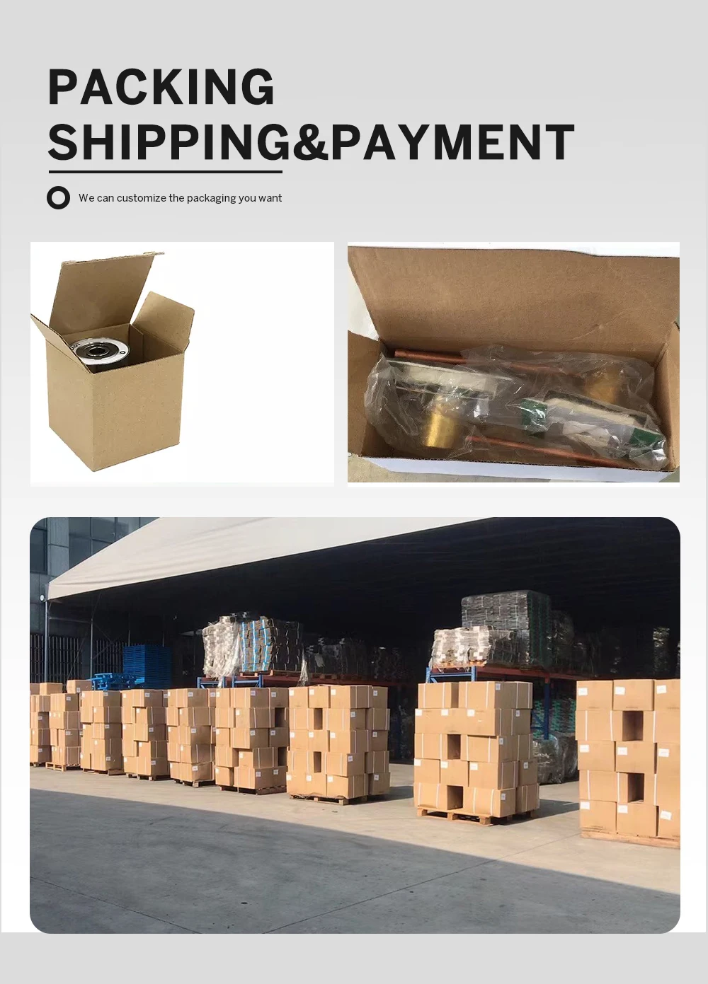 Lovtec Medical Gas Outlet Wall Mounted Oxygen Outlet Terminal With Box ...