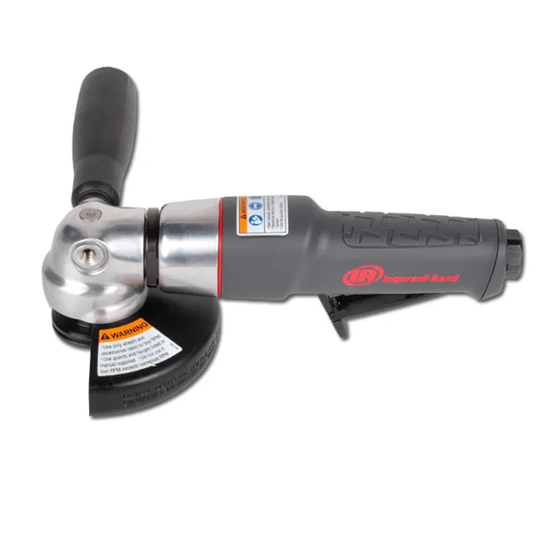 Mini Air Compressor Die Grinder 3445max Sharpening Cutting Power Tools ...