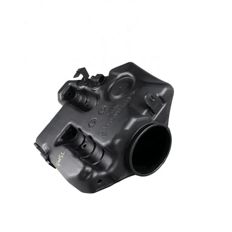 OEM 2538850037前保险杠减震器填充件保险杠冲击泡沫适用于奔驰W253| Alibaba.com