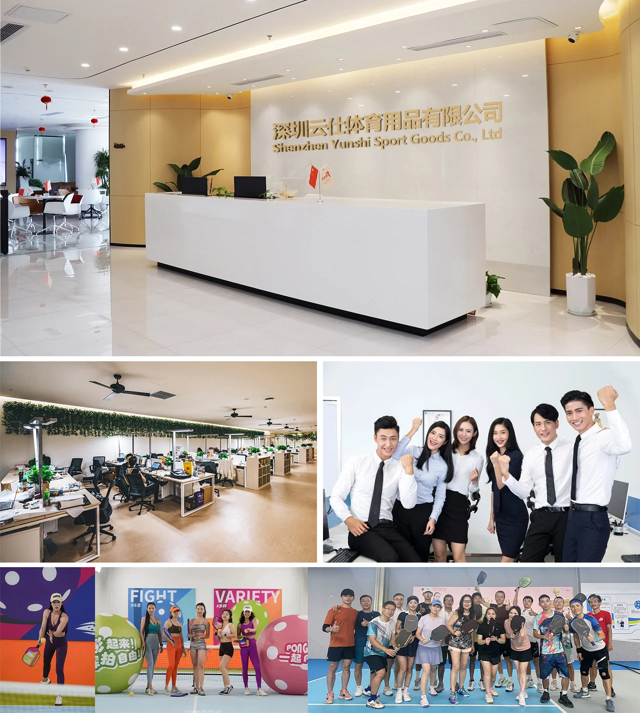 Extra Tacky White Pickleball Grip Tape - High Sweat Absorption