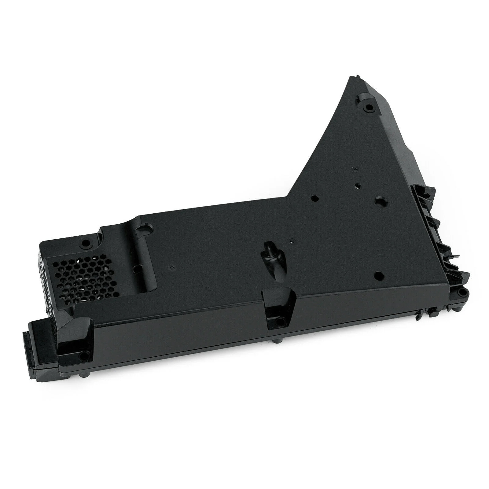 2025 ADP-400FR Power Supply for Playstation 5 PS5 1200 Adapter Repair Game Accessories ...