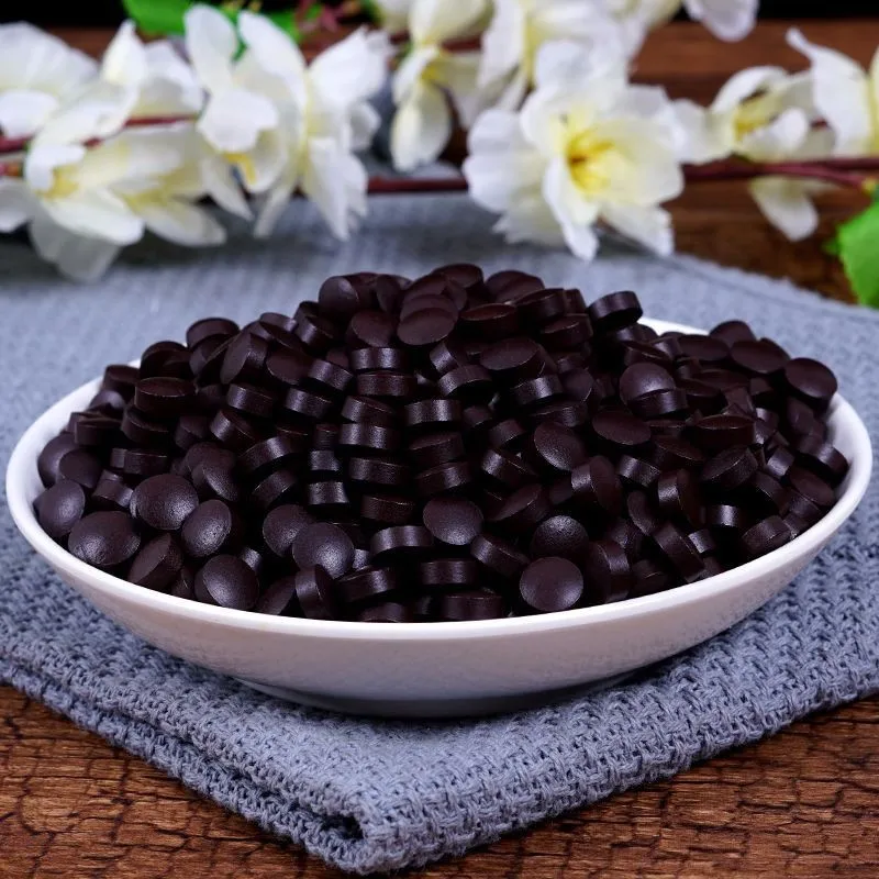 Strong Natural Bee Propolis Tablet From China Wholesale - Buy Propolis ...