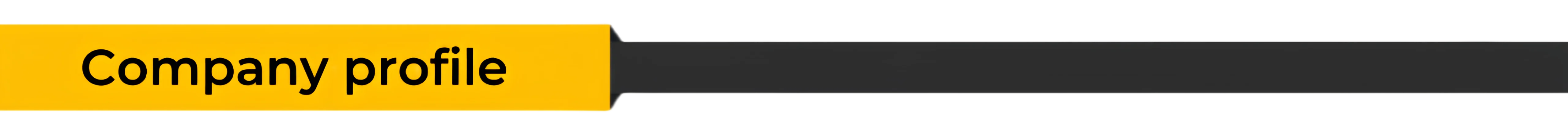 TONGHANG TH-T3D-L20A-RABF AC Servo Drive 750W for AC Motors - Fast ...