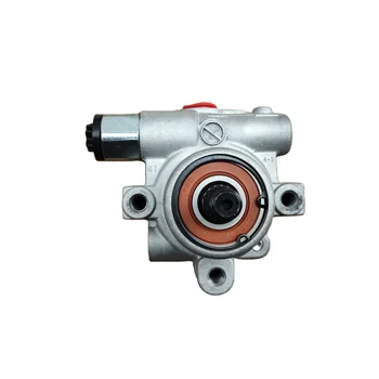 49110-0w000 49110-vg000 49110-ve400 Power Steering Pump For Nissan ...