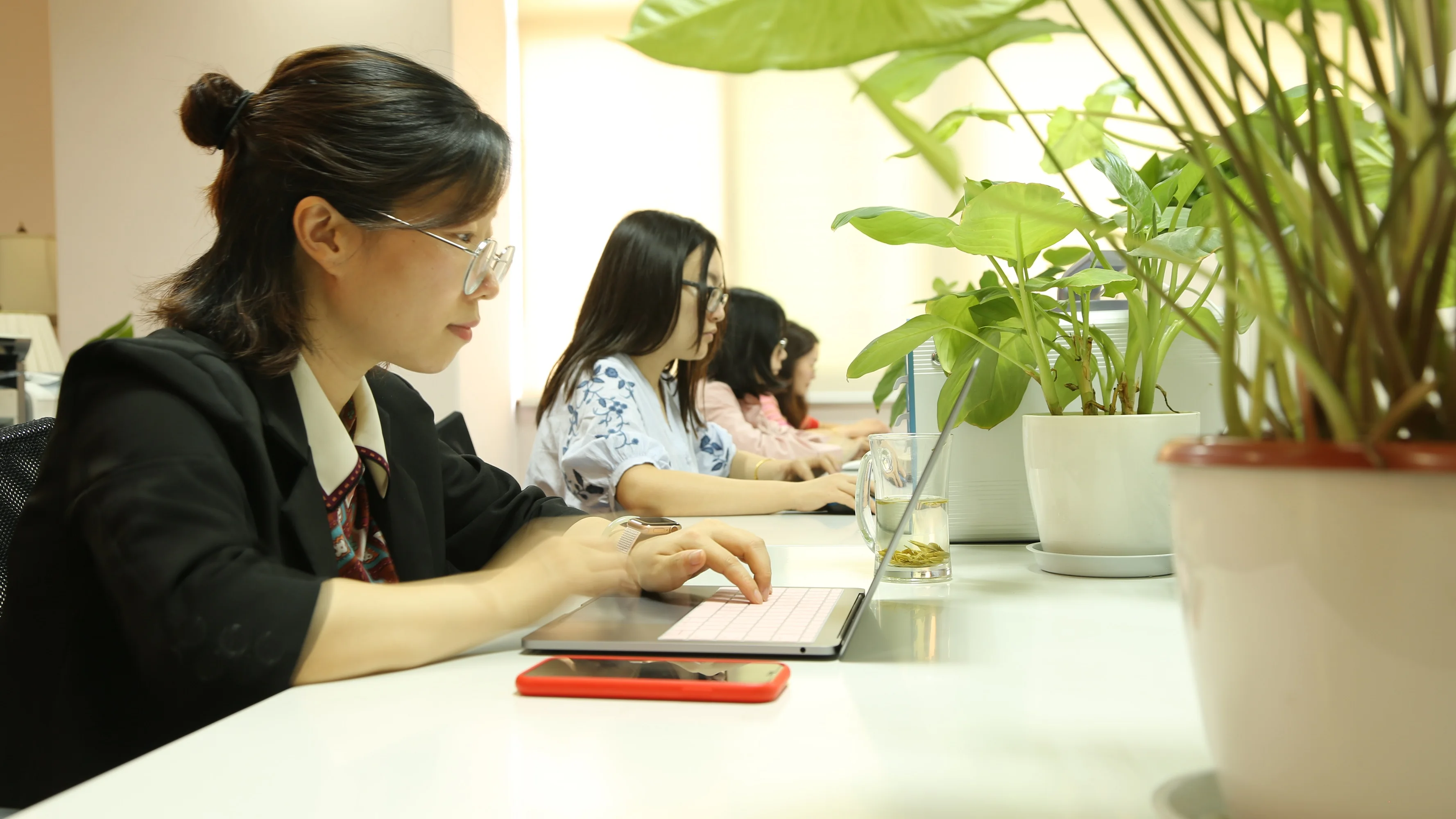 Different Types Of Cow Magnets For Cow Stomachs - Buy Magnets,Iron ...