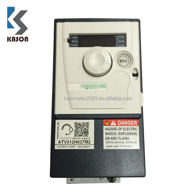 Company Overview - Shenzhen Kason Electronic Technology Co., Limited