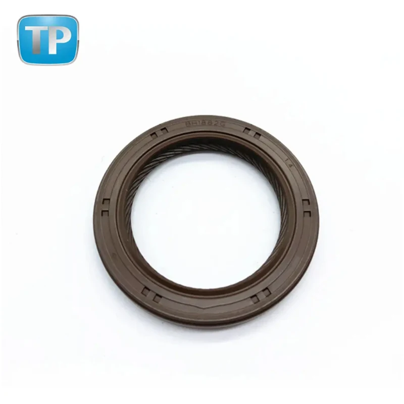 Oil Seal Oem 90311-35040 Bh1882g 9031135040 - Buy Oil Seal Oem 90311 ...