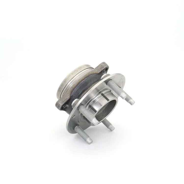 42410-20190 Wheel Hub Unit Bearing 42410-20190 High Quality - Buy Wheel ...