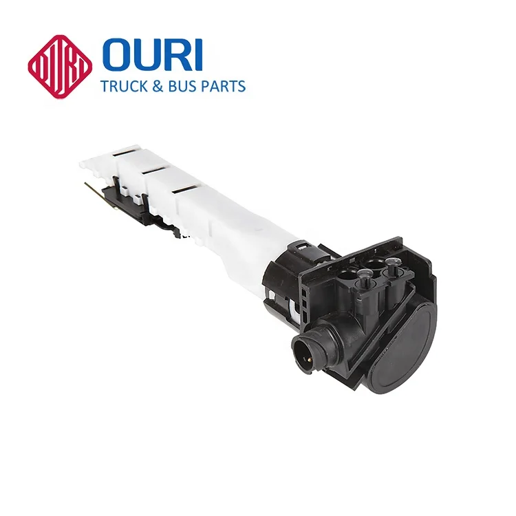OURI Truck Spare Parts - Fuel Level Sensor 585mm for Mercedes Benz