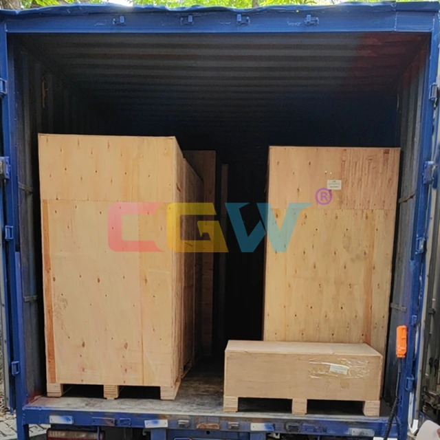 Initial D Car Driving Simulator Arcade Games Car Race Game Machine ...