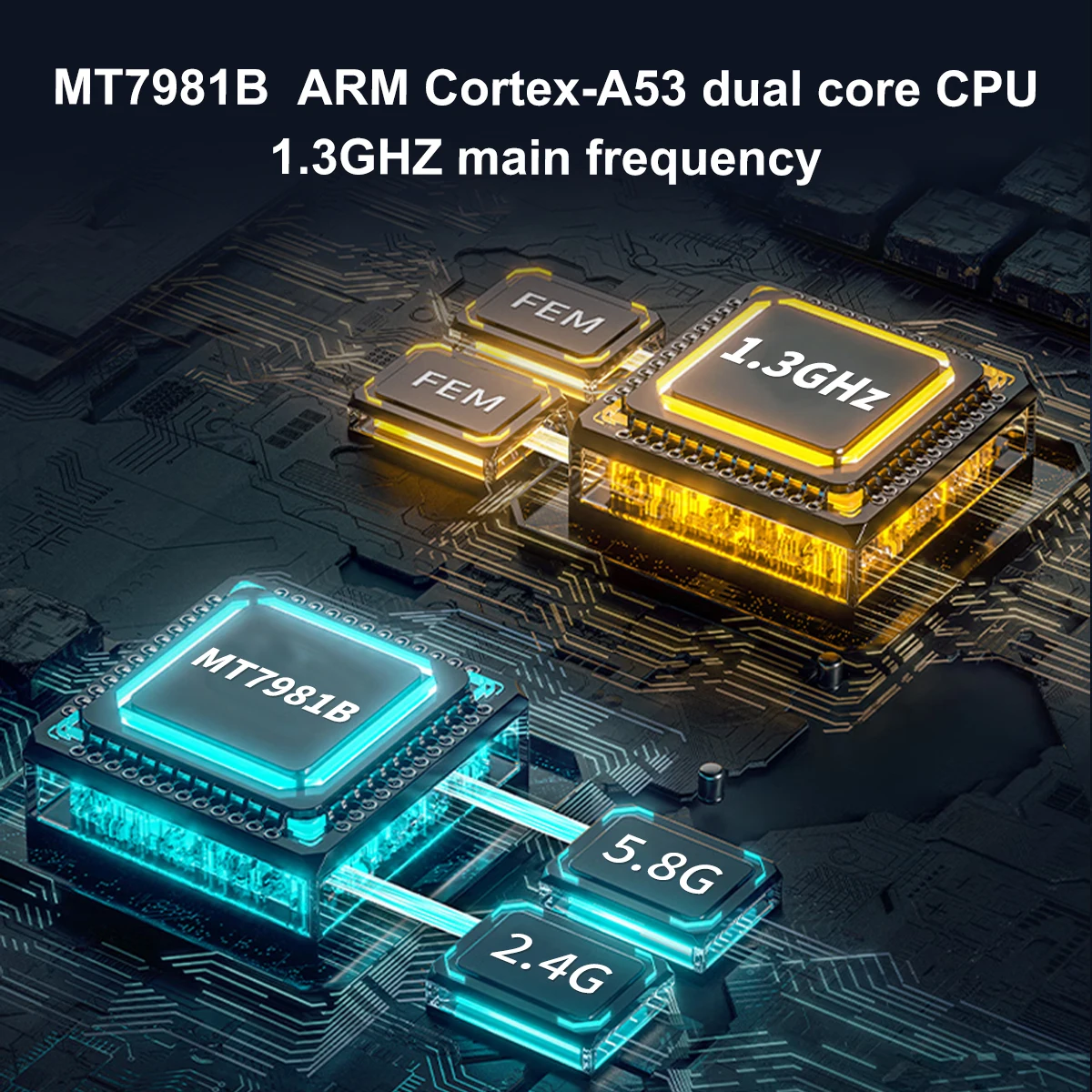 Zbt Z8102ax-s Factory Oem Odm Best Price 3000mbps Wifi6 Dual Sim 5g ...