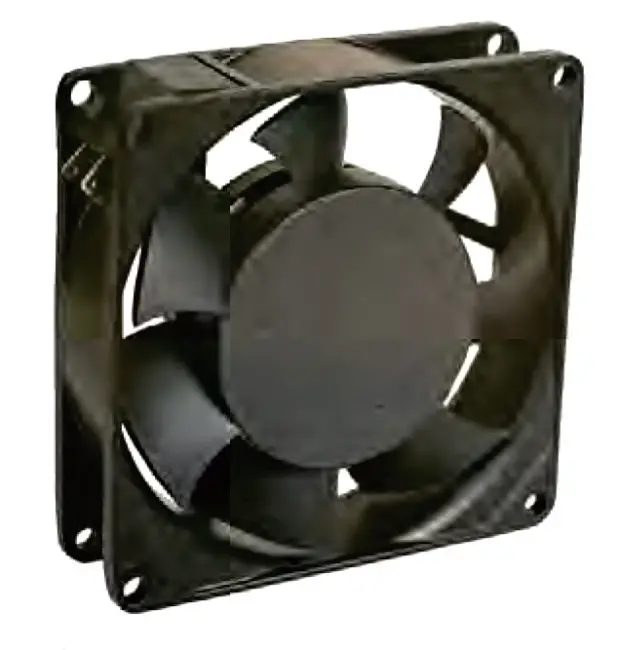220v-240v Ec Brushless Fan Ventilation Motor Cooling Fan - Buy 220v Ec ...