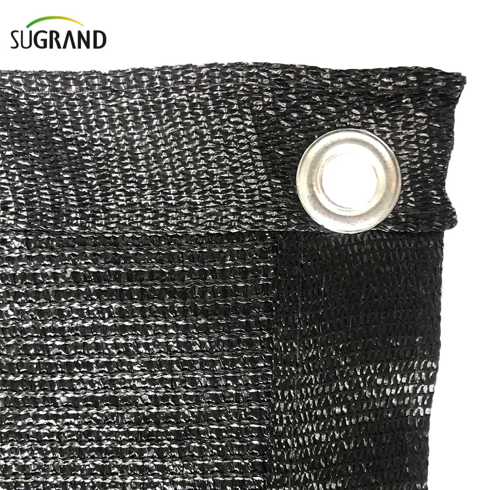 Alibaba.com: Shadow Net 40 70% 90% HDPE Agricultural Shade Net Roll for ...