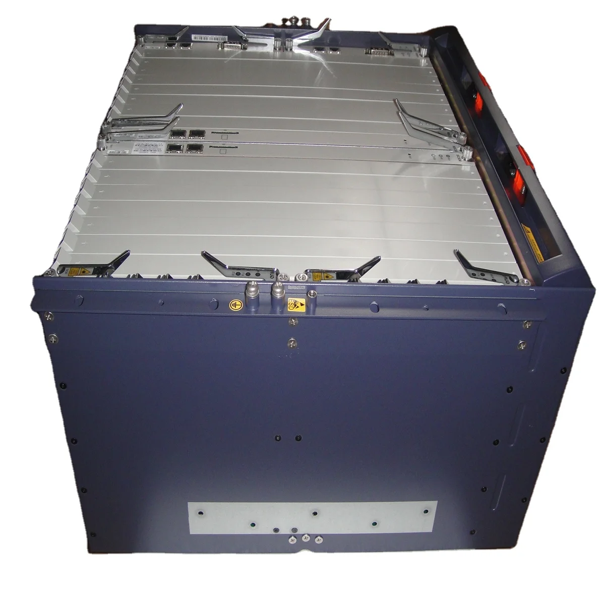 Olt C300 Ftth Original Gpon Olt Big Capacity Zxa10 - Buy Zte C300 ...