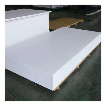 Wall Laminated Board Partitions For Toilets Warranty Of Pvc Celuka Xps ...