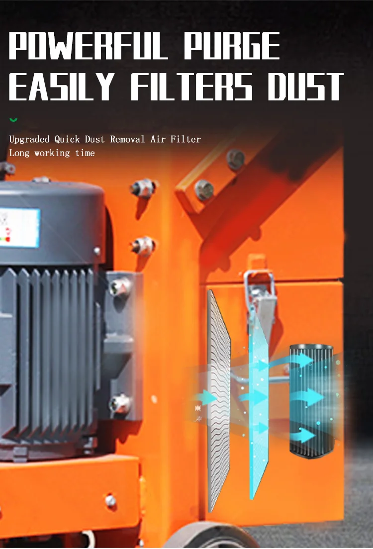 Road Grinding Machine Small Road Grinding Machine Grinding Machine ...