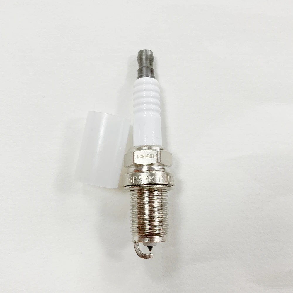 Universal Spark Plug Original Quality Copel Oem Bkr6e-11 Zfr5p-g For ...
