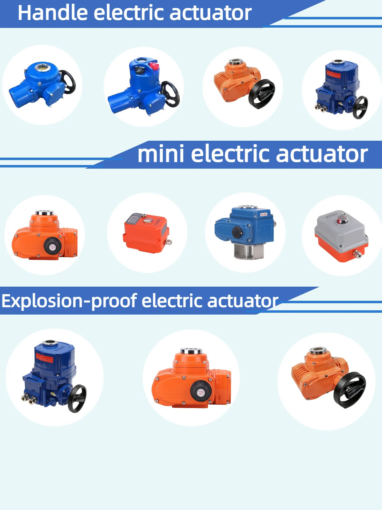 Dc12v Dc24v Ac220v Electric Ball Valve 2 Way Upvc Pvc Pp 25 50mm Water ...